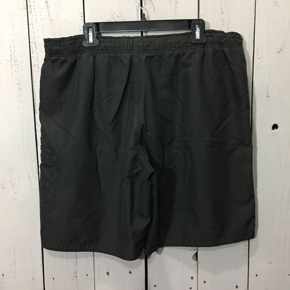 Speedo | Swim | Vintage Speedo Swimming Trunks | Poshmark
